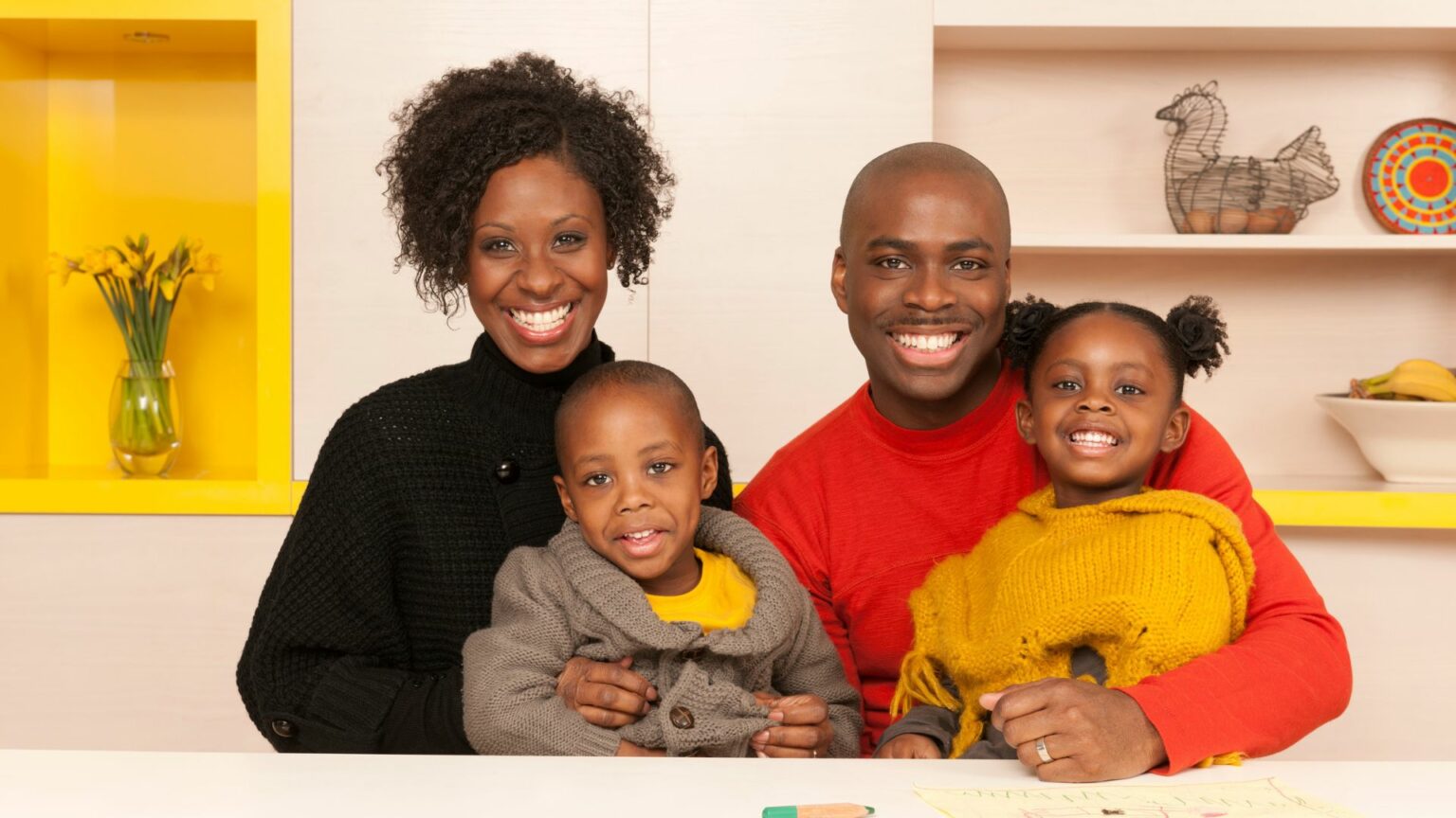 MACE Housing | About Us